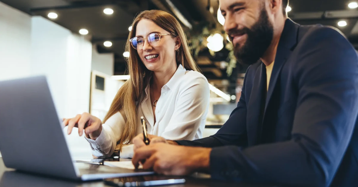 Renter type - MyRent